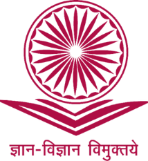 Jawaharlal Nehru Technological University Anantapur